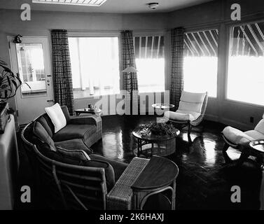 Manila - Chancery Office Building, United States photographs Related to ...