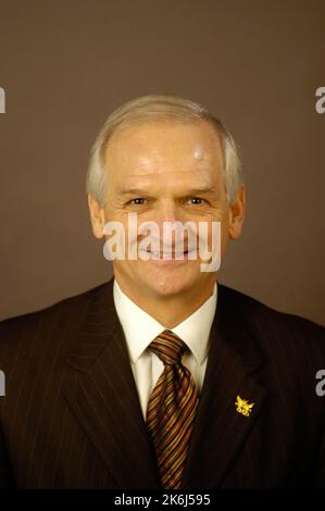 Official portraits of Equal Employment Opportunity Counselors at U.S ...