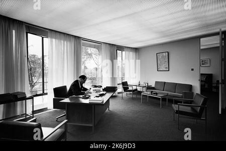 Dublin - Chancery Office Building, United States photographs Related to ...