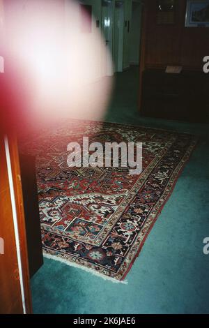 Berlin - Chancery Office Building, United States photographs Related to ...