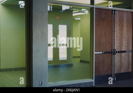 Georgetown - Chancery Office Building - 1990, United States photographs ...