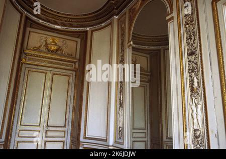 Paris - Annex Office Building, United States photographs Related to ...