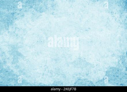 Soft pastel vintage grunge background texture design Stock Photo - Alamy