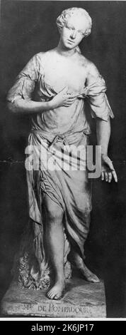 Paris - Annex Office Building, United States photographs Related to ...