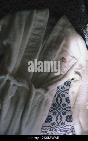 Vienna - Embassy Mission Residence - 1987, United States photographs ...