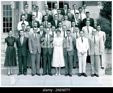 George H Roderick Stock Photo - Alamy