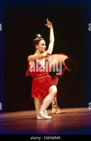 Russian Belle, India Stock Photo - Alamy