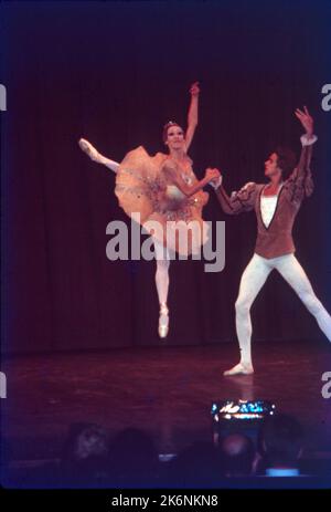 Russian Belle, India Stock Photo - Alamy