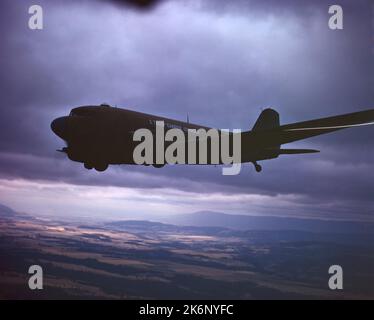 Photograph - Operation Fire Fly. Photograph - Operation Fire Fly ...