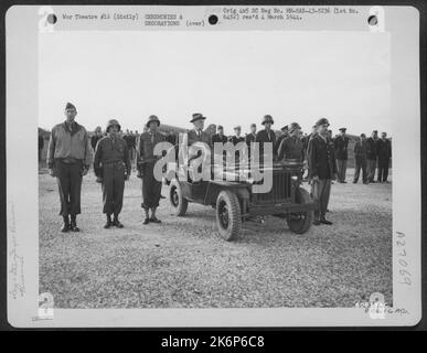 President Franklin D. Roosevelt is shown during the annual Pan-American ...