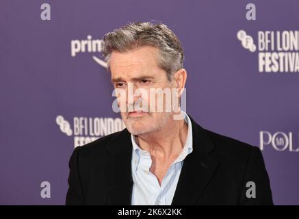 Rupert Everett, My Policeman - European Premiere, BFI London Film ...