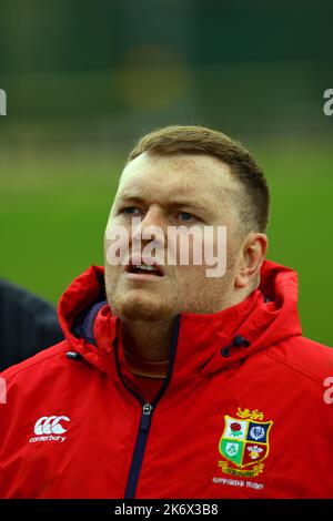 Maesteg Celtic RFC Stock Photo - Alamy