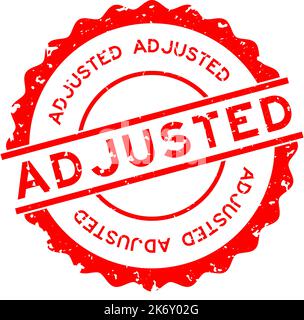 rework stamp. rework sign. round grunge label Stock Vector Image & Art ...