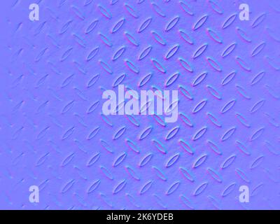 Normal map texture wall, with high detail, background high quality ...