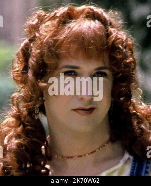 HARLAND WILLIAMS SORORITY BOYS FILM PREMIERE WESTWOOD LOS ANGELES USA ...