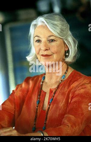 SUNSHINE STATE, Jane Alexander, 2002, (c) Sony Pictures Classics ...