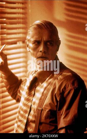 FEARDOTCOM, Nigel Terry, 2002. ©Warner Brothers/courtesy Everett ...
