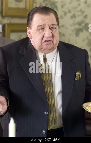 JOE VITERELLI, ANALYZE THAT, 2002 Stock Photo - Alamy