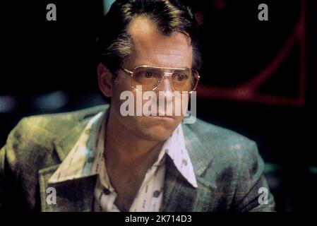GREG KINNEAR, AUTO FOCUS, 2002 Stock Photo - Alamy