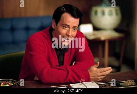 GREG KINNEAR, AUTO FOCUS, 2002 Stock Photo - Alamy