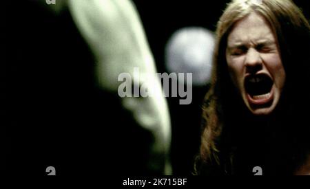 ANNA PAQUIN, DARKNESS, 2002 Stock Photo - Alamy