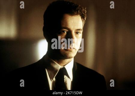 JEREMY NORTHAM, CYPHER, 2002 Stock Photo - Alamy