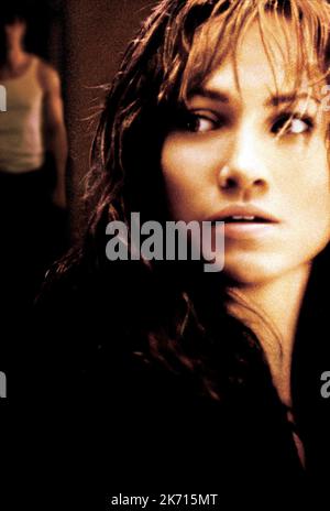 Film Still / Publicity Still from "24 (Twenty-Four)" Elisha Cuthbert ...