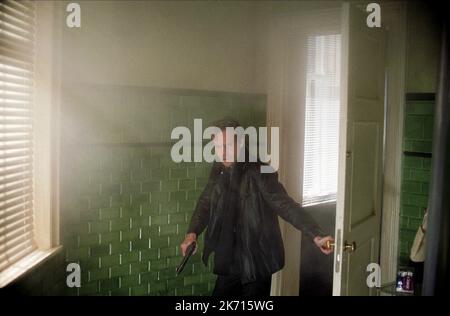 STEPHEN DORFF, FEARDOTCOM, 2002 Stock Photo - Alamy