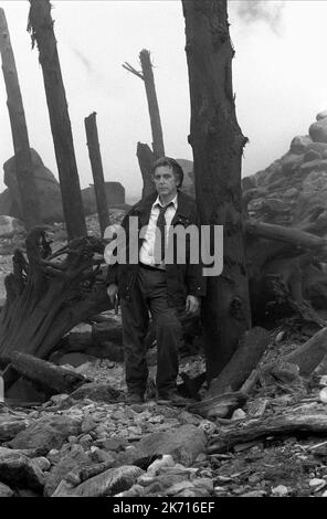 AL PACINO, INSOMNIA, 2002 Stock Photo - Alamy