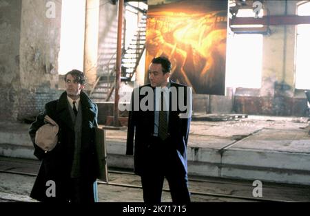 TAYLOR,CUSACK, MAX, 2002 Stock Photo - Alamy