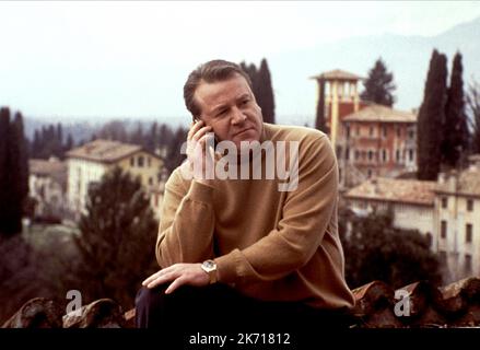 RIPLEY'S GAME, Ray Winstone, 2002, (c) Fine Line Features/courtesy ...