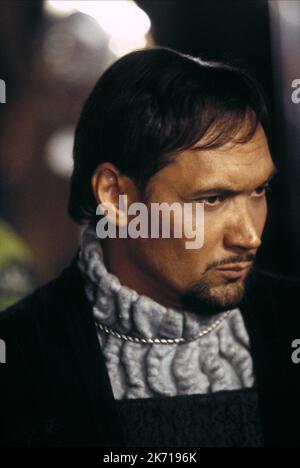 Jimmy Smits (senator Bail Organa) / Star Wars-Episode III Revenge of ...
