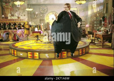 Master Disguise Master Disguise, Dana Carvey Pistachio Disguisey (Dana ...