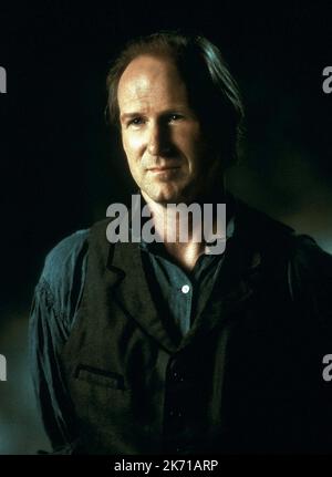 TUCK EVERLASTING, William Hurt, 2002, (c) Walt Disney/courtesy Everett ...