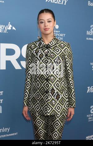 LOS ANGELES - OCT 16: Amber Rose at the XXIV Karat Launch Party at ...