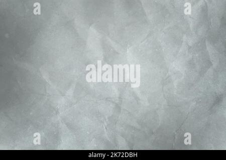 realistic old paper texture background vector design illustration Stock ...