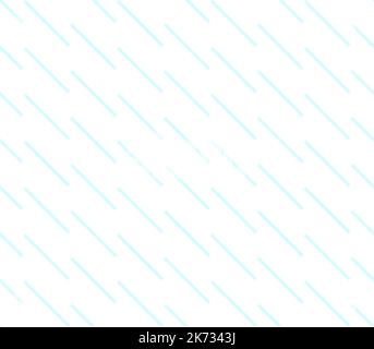 Seamless pattern of 45 degree diagonals, modern minimalist flat style ...