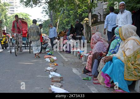 Unbridled rise in commodity prices in the lives of lower and middle ...