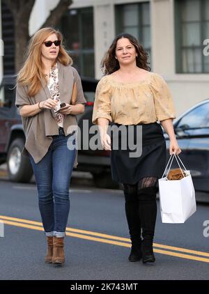 Amy Adams shopping in Beverly Hills Featuring: Amy Adams Where: Beverly ...