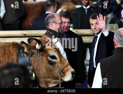 PARIS, FRANCE - February 24, 2018: Galerie de la Madeleine, 1845 is a ...