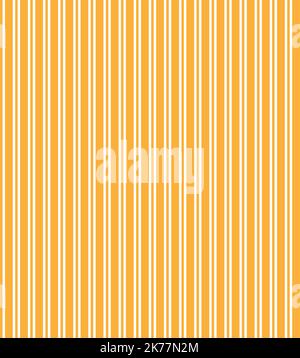 Pattern and striped background, Abstract texture art wallpaper template ...