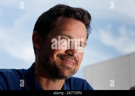 Formula 1 Pirelli. 60ème édition du grand prix de France. Photographie ...