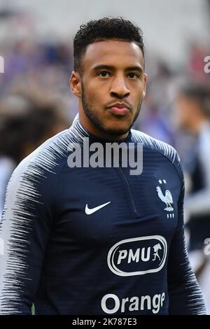 Paris, France - September 12, 2020 - Street Photos, COVID-19, mask ...