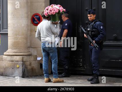 Jacques Chirac: Former French president dies at 86 tribute after the ...