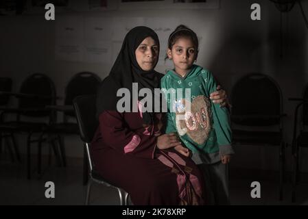 Qalanfil - Do'a and Baheda - Sandibis, Delta of Egypt. Do'a comes from ...