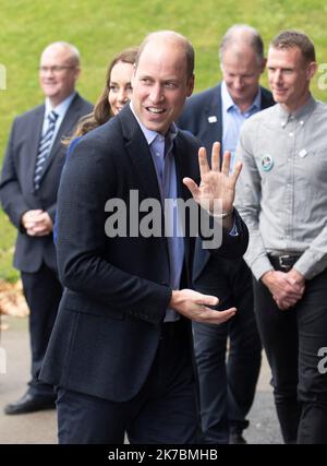 Copper Box Arena, London Olympic Park, London, UK, 3rd March 2019 ...