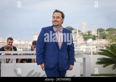 Tzortzis Papadopoulos, Akis Sakellariou, Natasa Exintaveloni, Tzef ...