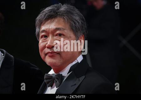 General Choi Young-hee Stock Photo - Alamy