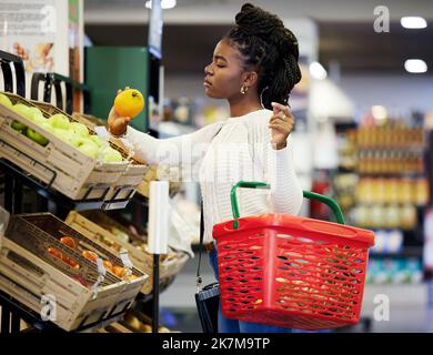 Young person makes a purchase through a tablet Stock Photo - Alamy