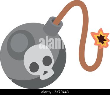 bomb, explosion, boom, tnt, explosion vintage, dynamite, vintage weapon ...